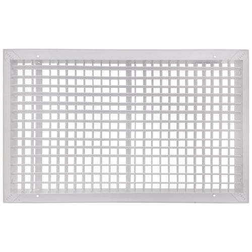 11079-HART-COOLEY - Hart & Cooley 11079-HART-COOLEY - 20" x 12" (Wall ...