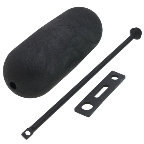 110970301 - Little Giant 110970301 - Float Assembly w/ Stem Strap