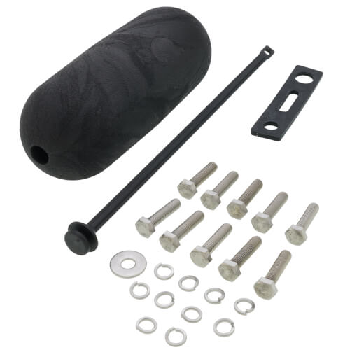 110970301 - Little Giant 110970301 - Float Assembly w/ Stem Strap