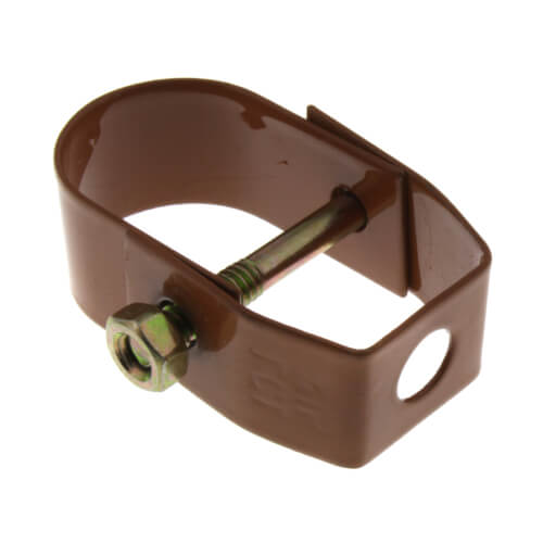 110CTI0100 - Empire Industries 110CTI0100 - 1" Copper Epoxy Coated ...