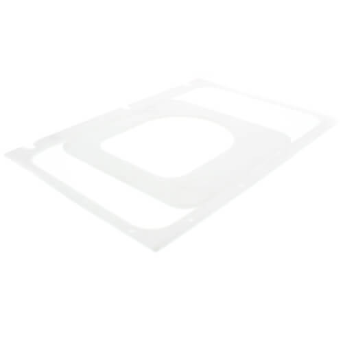 11142201 - Goodman-Amana 11142201 - Collector Box / Inducer Gasket ...