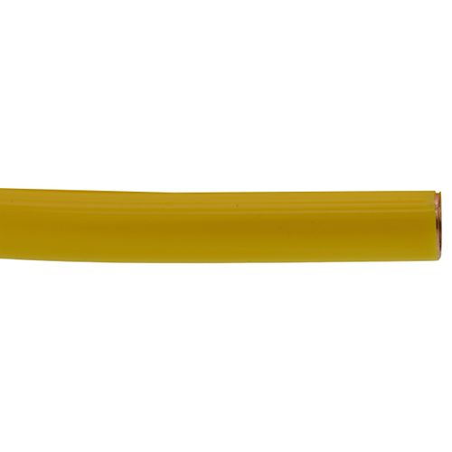 11250 - Kamco 11250 - Gas-Tec 1/2" OD x 50' Coated Copper Refrigeration ...