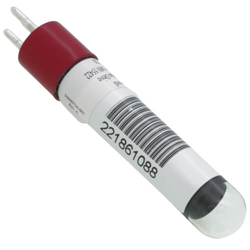 113228 - Honeywell 113228 - UV Sensing Tube for C7012 & C7024