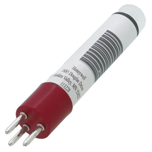 113228 - Honeywell 113228 - UV Sensing Tube for C7012 & C7024