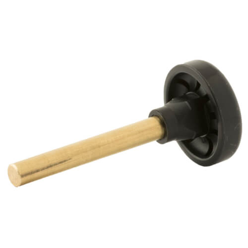 114-DELANY - Delany 114-DELANY - Auxiliary Relief Valve for Presto and ...