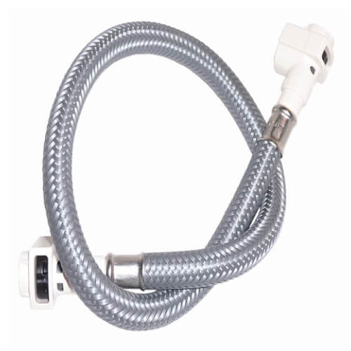 114307 - Moen 114307 - Aberdeen 7590-Series Replacement Hose Kit, 114307