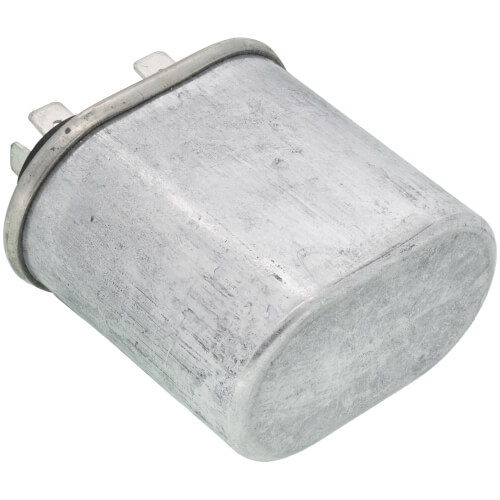 1171108 - Heil Quaker (ICP) 1171108 - 10m 370v Run Capacitor, Oval, 1171108