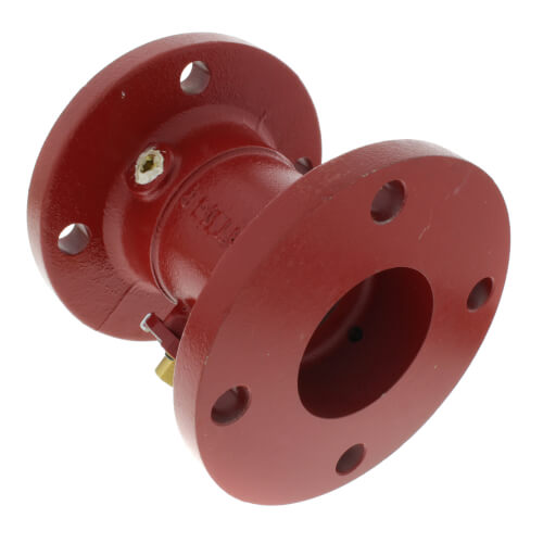 117117 - Bell & Gossett 117117 - CB-3F Circuit Setter Balance Valve, 3 ...