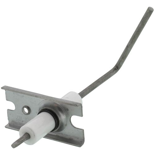 1171449 - Heil Quaker (ICP) 1171449 - Flame Sensor Replacement, 1171449