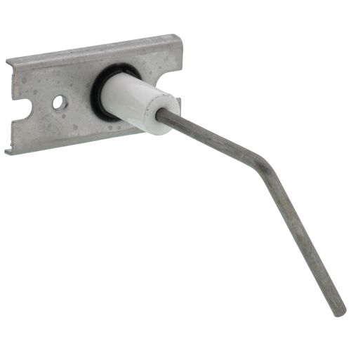 1171449 - Heil Quaker (ICP) 1171449 - Flame Sensor Replacement, 1171449