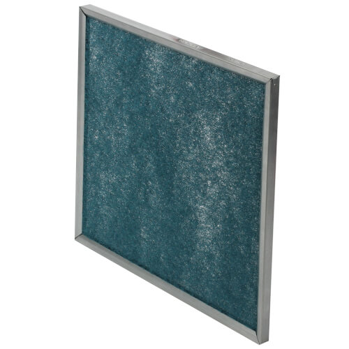 1171653 - Heil Quaker (ICP) 1171653 - Filter 21.5" x 19.875" x 1"