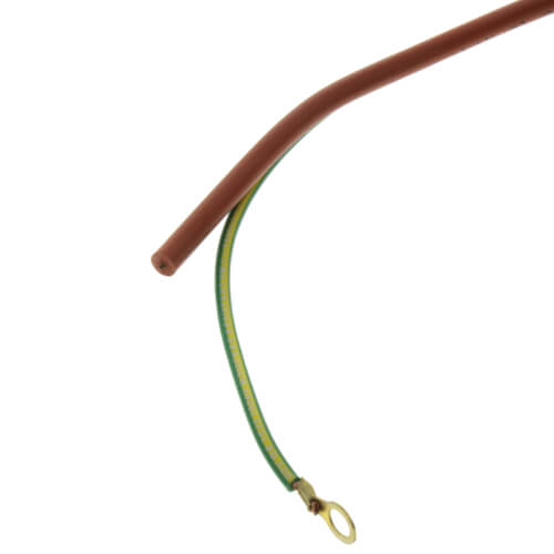 1171894 - Heil Quaker (ICP) 1171894 - Flame Sensor/Spark Wire Kit, 1171894
