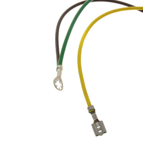 1171894 - Heil Quaker (ICP) 1171894 - Flame Sensor/Spark Wire Kit, 1171894