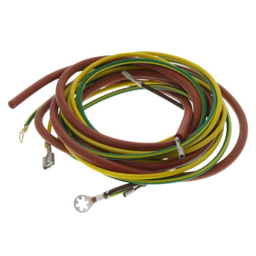 1171894 - Heil Quaker (ICP) 1171894 - Flame Sensor/Spark Wire Kit, 1171894