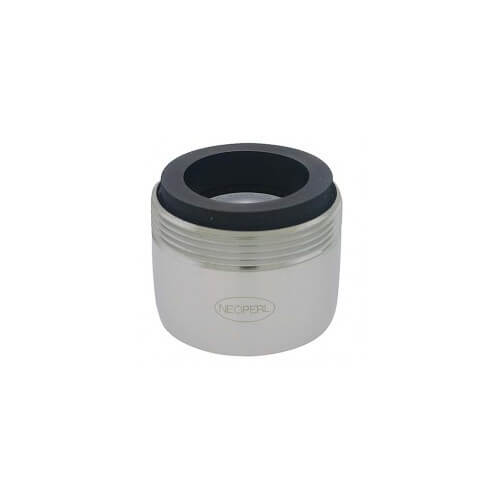 1172003 - 1172003 - 15/16" x 55/64" PCA Perlator Faucet Aerator, 1 GPM ...