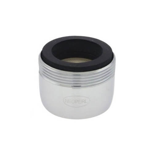 1172005 - 1172005 - 15/16" x 55/64" PCA Perlator Faucet Aerator, 1 GPM ...