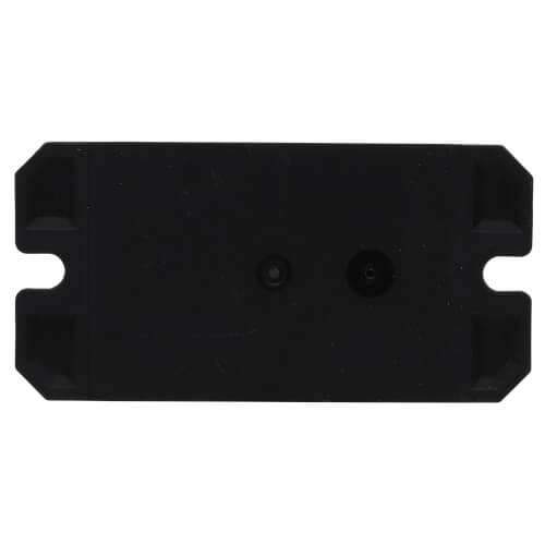 1172506 - Heil Quaker (ICP) 1172506 - Relay, 24V, DPST, 1172506