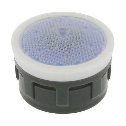 1173505 - 1173505 - PCA Perlator Regular Insert - 1.0 GPM (Single Pack)