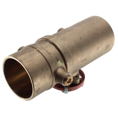 117404LF - Bell & Gossett 117404LF - CB-2S Lead Free Circuit Setter ...