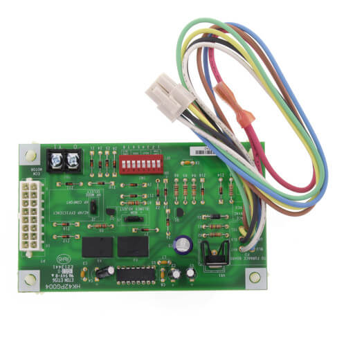 1175594 - Heil Quaker (ICP) 1175594 - Tap Select Interface Board
