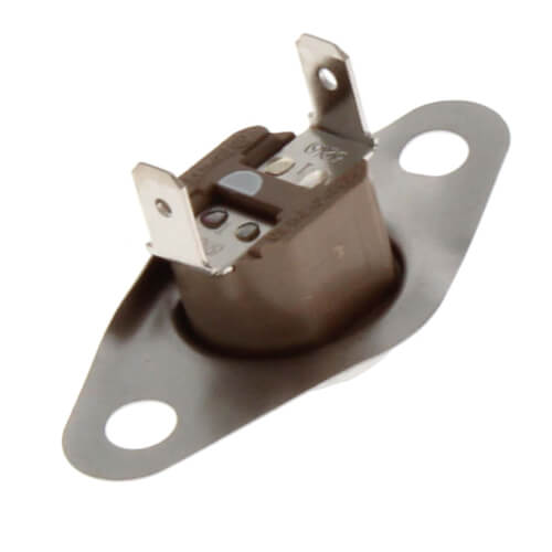 1176902 - Heil Quaker (ICP) 1176902 - Auto Limit Switch, 200°F CO, 1176902