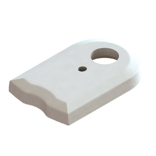 1177 - Lynn Manufacturing 1177 - Replacement Combustion Chamber Kit for ...