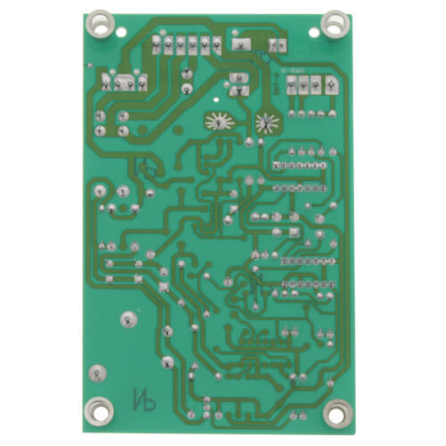 1177927 - Heil Quaker (ICP) 1177927 - Defrost Board, 1177927