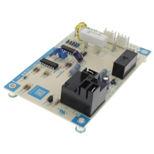 1177927 - Heil Quaker (ICP) 1177927 - Defrost Board, 1177927