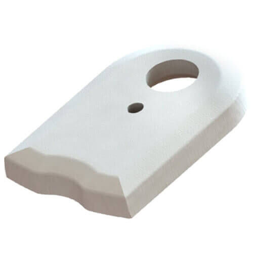 1178-LYNN - Lynn Manufacturing 1178-LYNN - Replacement Combustion ...