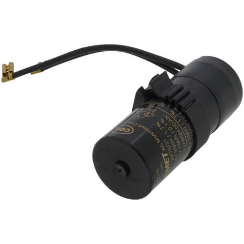 117U5015 - Secop 117U5015 - 80 uF Danfoss Start Capacitor (220V)