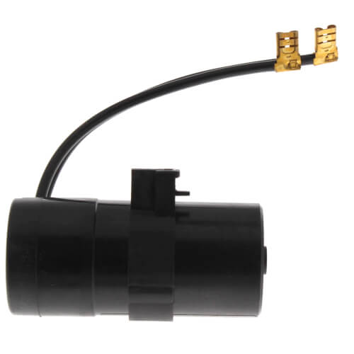 117U5025 - Secop 117U5025 - 280 MFD Danfoss Start Capacitor (125V)