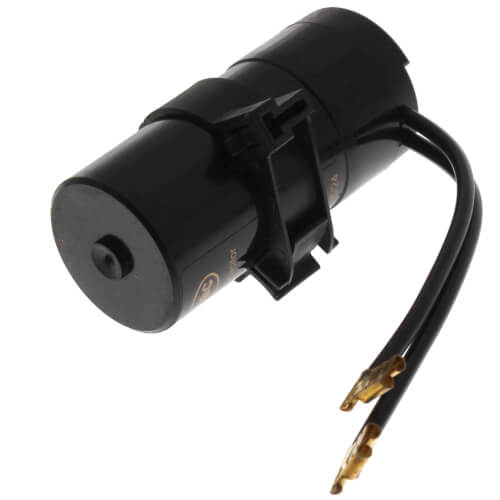 117U5025 - Secop 117U5025 - 280 MFD Danfoss Start Capacitor (125V)