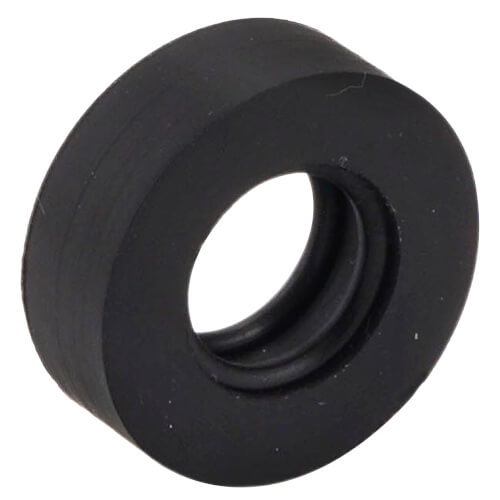 118-04 - Sioux Chief 118-04 - Stem Packing for 118 Series Frost Proof ...