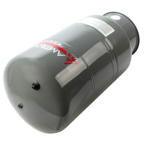 Amtrol 118-78 SX-40V Extrol Expansion Tank - SupplyHouse.com