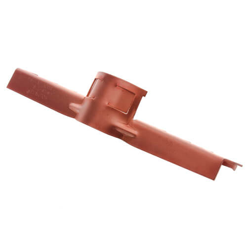 118-T8 - Holdrite 118-T8 - 1/2" , 3/4" Copper Bracket (3/4" Tubing on 8 ...