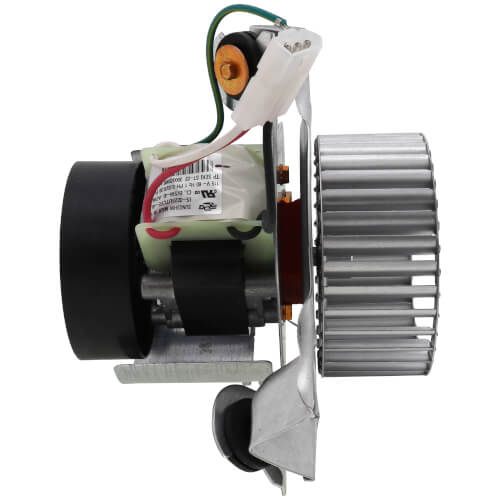 1193018 - Heil Quaker (ICP) 1193018 - Inducer Assembly