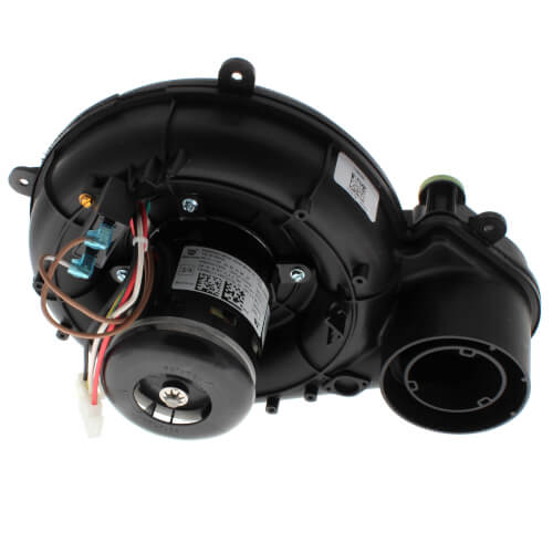1184544 - Heil Quaker (ICP) 1184544 - Inducer Assembly