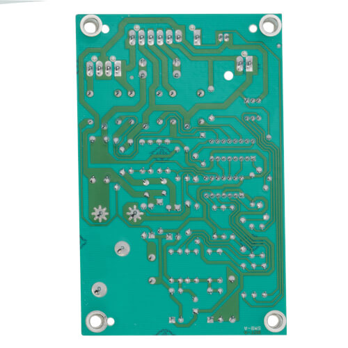 1185790 - Heil Quaker (ICP) 1185790 - Defrost Board Replacement, 1185790