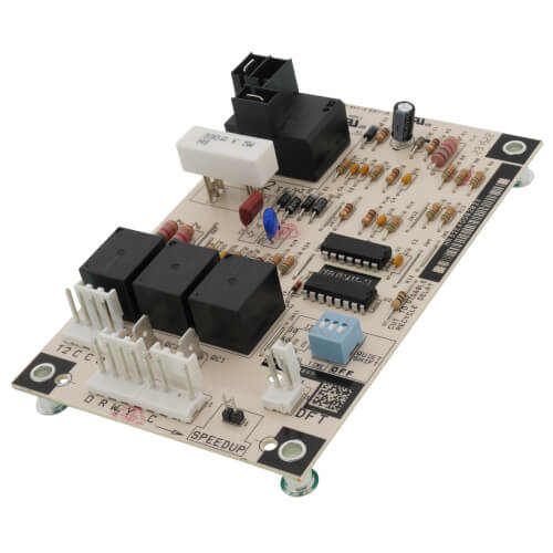 1185790 - Heil Quaker (ICP) 1185790 - Defrost Board Replacement, 1185790