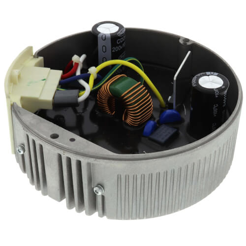 1186619 - Heil Quaker (ICP) 1186619 - ECM Motor Control Module, 1186619