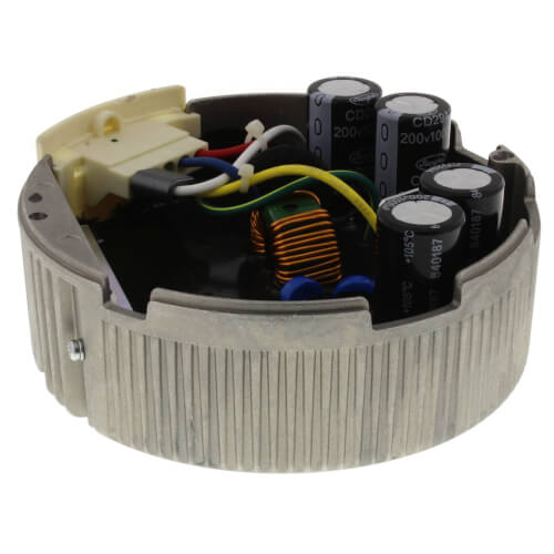 1186636 - Heil Quaker (ICP) 1186636 - Variable Speed Control Motor, 1186636