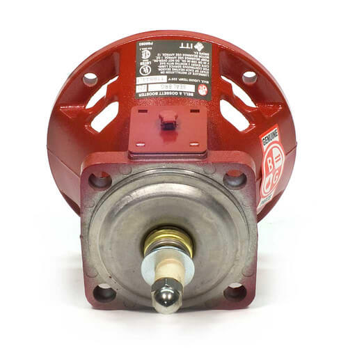 118844 - Bell & Gossett 118844 - Bearing Assembly (Series 100)