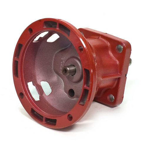 118844 - Bell & Gossett 118844 - Bearing Assembly (Series 100)