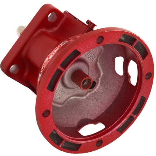 118844LF - Bell & Gossett 118844LF - Bearing Assembly, Lead Free ...