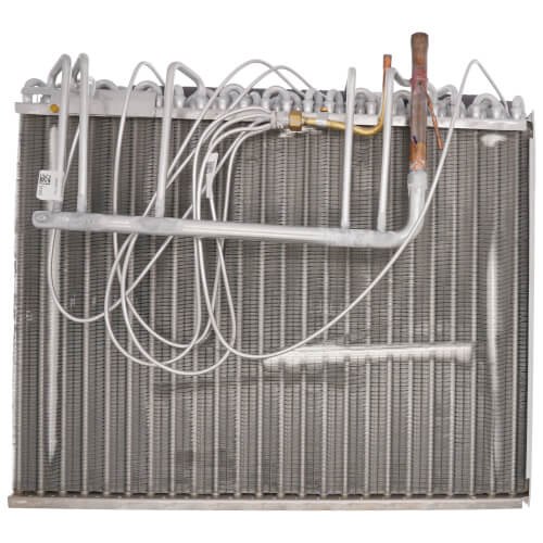 1188531 - Heil Quaker (ICP) 1188531 - R410A Coil and Header Assembly ...