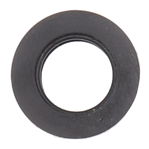 119-04 - Sioux Chief 119-04 - Packing Washer For 119 Series