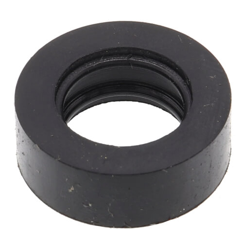 119-04 - Sioux Chief 119-04 - Packing Washer For 119 Series