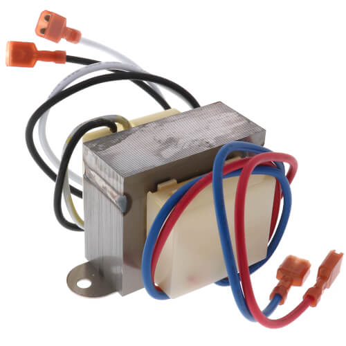 1190036 - Heil Quaker (ICP) 1190036 - 115V 24 40VA Transformer
