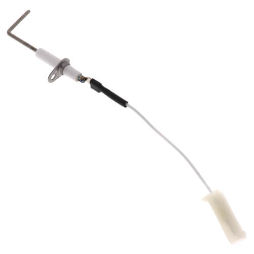 1190383 - Heil Quaker (ICP) 1190383 - Flame Sensor Replacement, 1190383