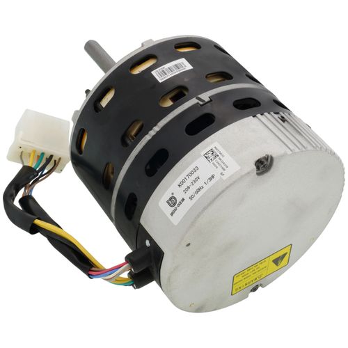 1190584 - Heil Quaker (ICP) 1190584 - ECM Motor 1/3hp, 230V